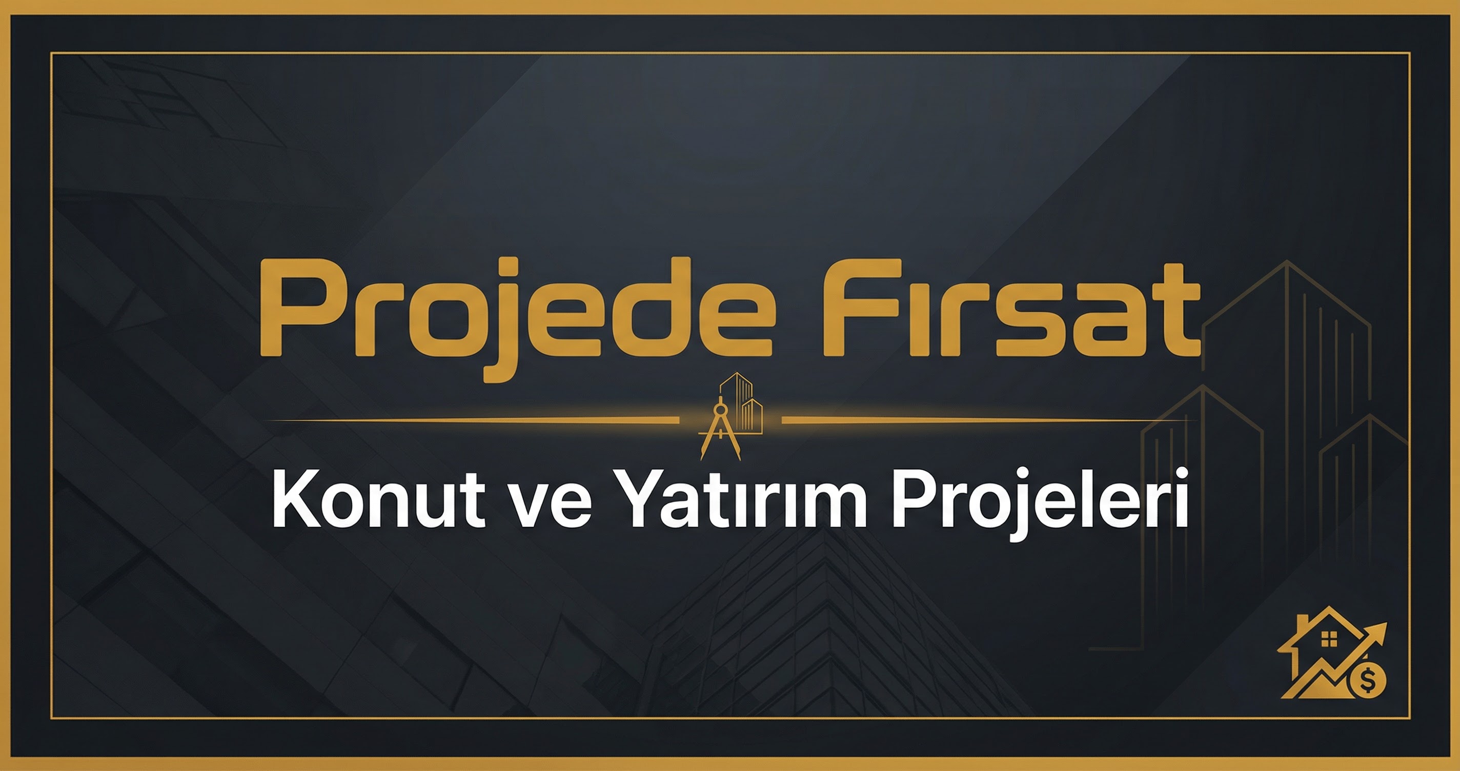 Arsa Yatırımında 2026 Trendleri: Hangi Bölgeler Değer Kazanıyor ...